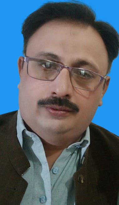 Dera Ismail Khan | Education For All